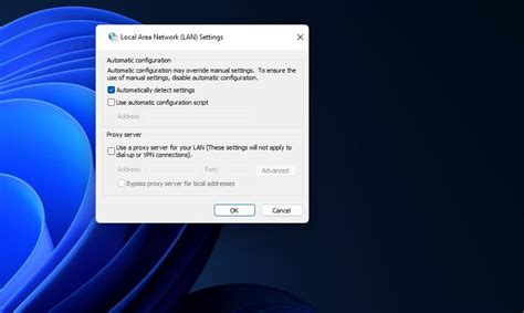 How To Fix Not Opening On A Windows 1110 Pc How To Fix Not Opening On A Windows 1110 Pc