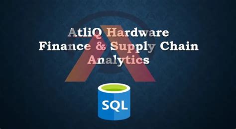 portfolio yash kanojiya codebasics