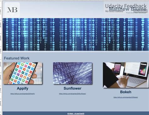 Html Css Gridmy Last Image Continues To Appear Larger Than The