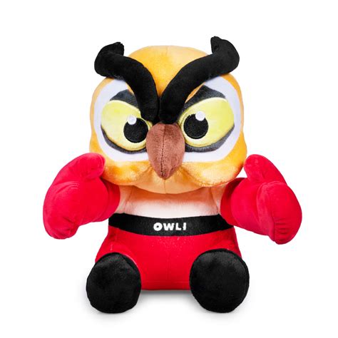 Vanoss All Vanoss® Official