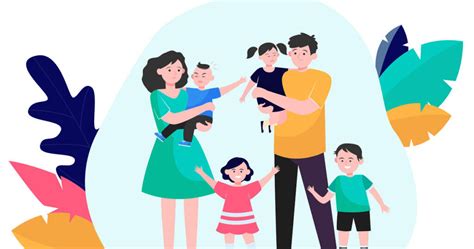 Презентація Безпечне освітнє середовище Презентація Портфоліо