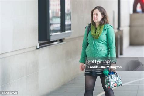 Isabel Hardman Photos And Premium High Res Pictures Getty Images