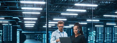Best Practices For Data Engineering With Databricks Part 1
