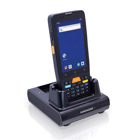 memor k handheld mobility scanner in kenya tetop 0700 655533