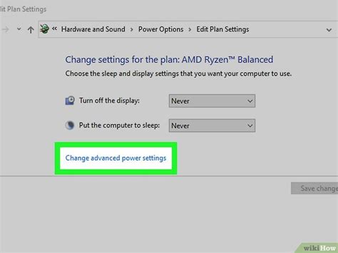 How To Fix Driver Power State Failure On PC Ways