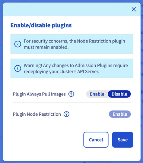 Solutions At Ovhcloud To Overcome The Docker Hub Pull Rate Limits Ovhcloud Blog