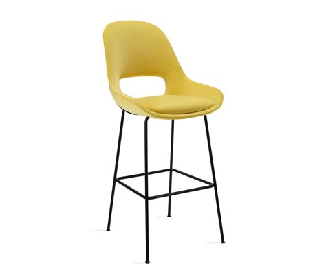 Bar Armchair Low Theia From Freifrau