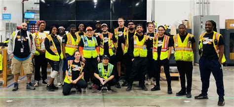 Areeb Malik On Linkedin Amazon Mia2