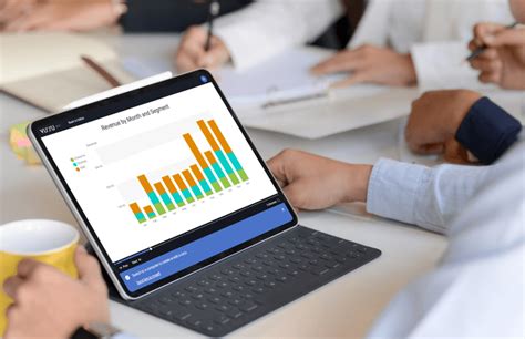 40 Types Of Data Visualization Charts And Graphs Vizzu