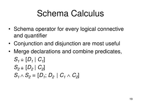 Ppt The Z Specification Language Powerpoint Presentation Free Download Id3382772