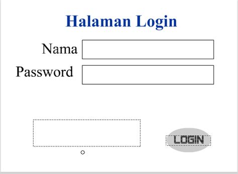 Trik Flash ” Memberi Password” Flash Permanen