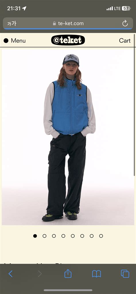 베스트 색깔 좀 골라줘요 패션 에펨코리아