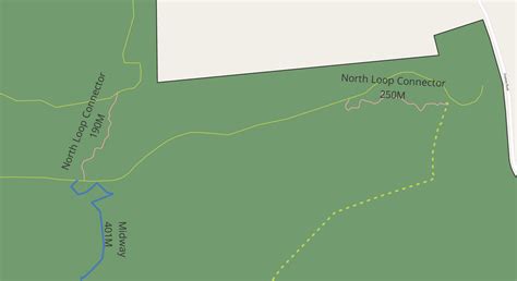 in qgis how can i customize the label on a specific feature within a