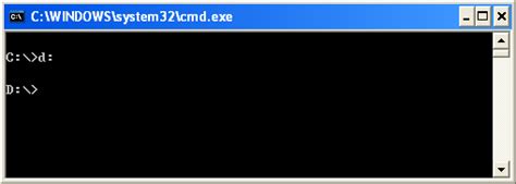 how to convert pdf file to hpgl file verydoc knowledge base