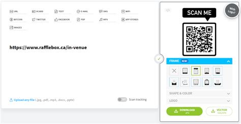 How To Run An Online Raffle And Still Sell Tickets In Person Too
