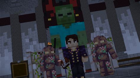 Making Custom Skyblock Minecraft Renders Hypixel Forums