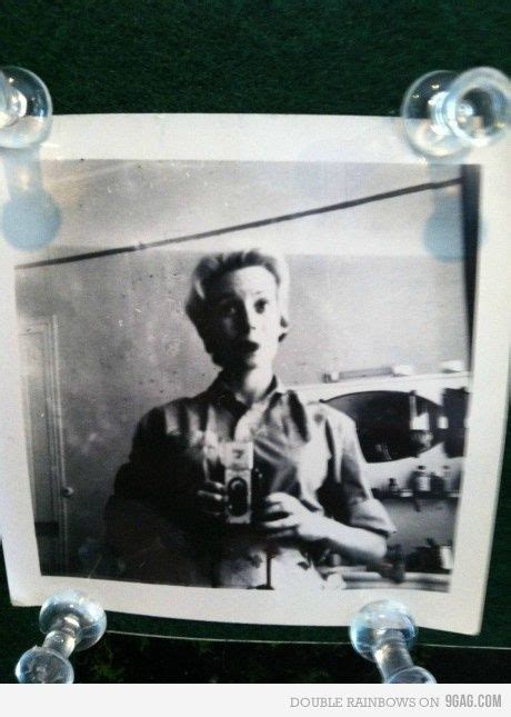 Toblerone Meme Pictures Shot Photo Winter Pictures