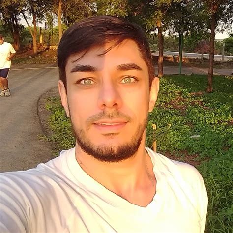 Jadson Costa
