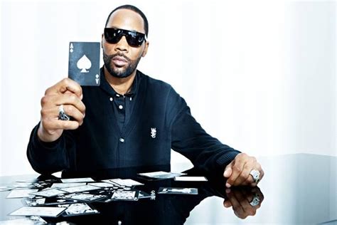 Rza Songs Events And Music Stats