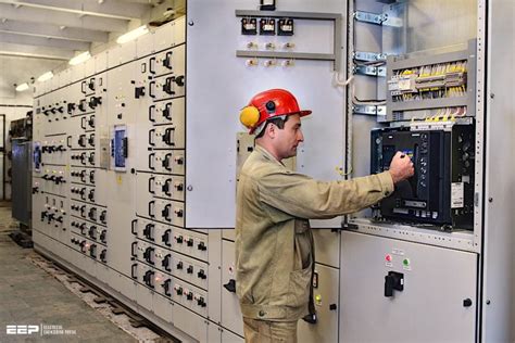 Functional Testing Of Iec 61850 Based Substation Automation Systems Eep