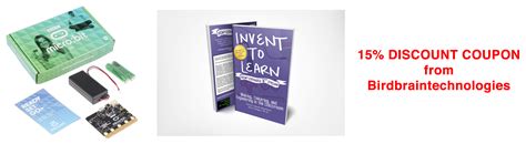 masterclass coding and physical computing across the curriculum with