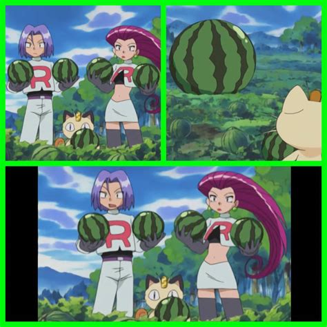 Pokemon Hoenn 01 By Lupuswatson On Deviantart
