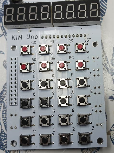 part marked s8rf on pro mini clone voltage regulator pro mini arduino forum