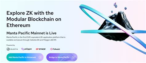 top ethereum zk rollup projects for 2025 kucoin learn