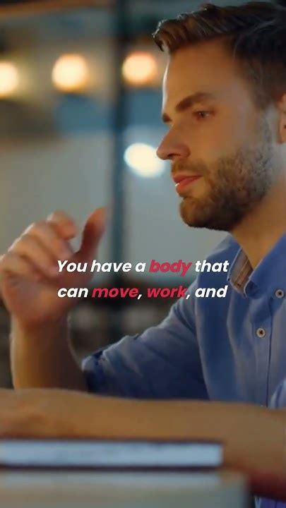 What If You Already Have Everything You Need 💡 Motivation Nation Youtube