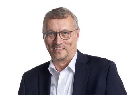 Czechia Elects On Twitter 🇪🇺 New Minister Of European Affairs Martin Dvořák Stan Calls