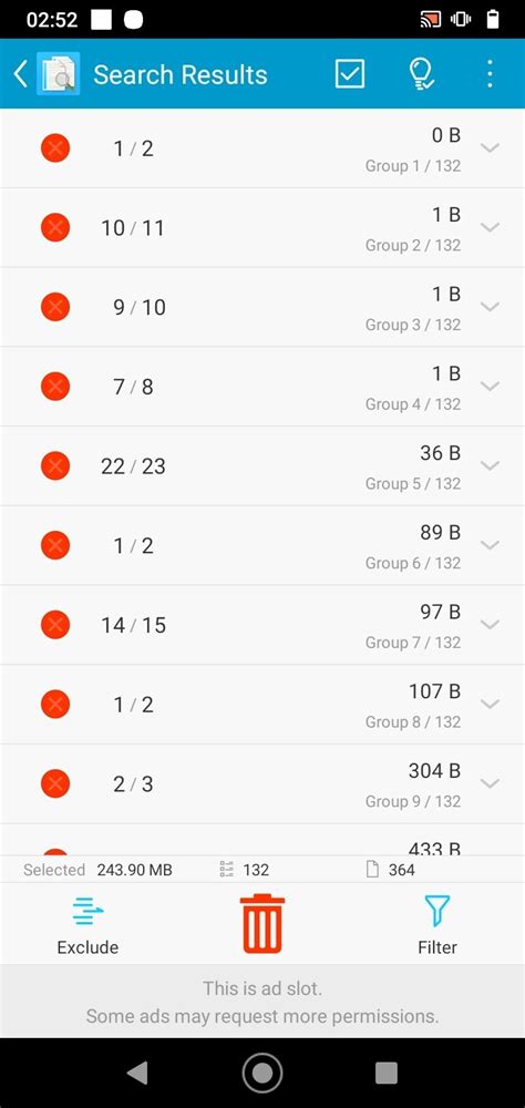 Search Duplicate File Apk Download For Android Free