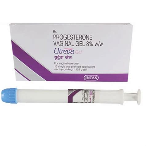 80 Naturogest Gel At Rs 200piece Vaginal Gel In Nagpur Id