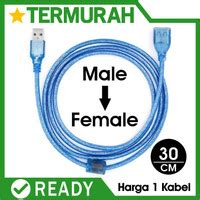 Jual Usb Extender Terbaru Harga Murah Januari Cicil