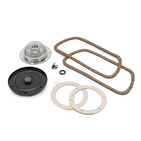 T1 Engine 1200cc 1600cc Premium Oil Service Bundle Kit Limebug