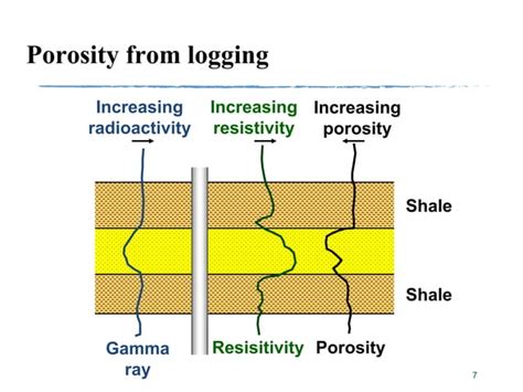 Neutron Density And Sonic Logs Pdf