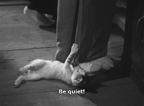 Flagblues Useless Stuff That Can Save Lives Lightning Inazuma 1952