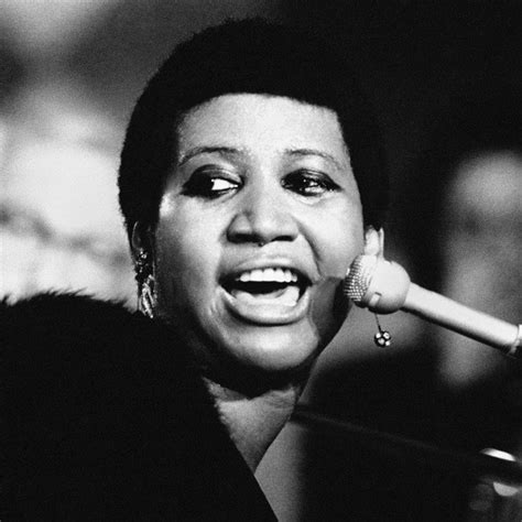 Kinkyvintage The Queen Is Dead Long Live The Queen