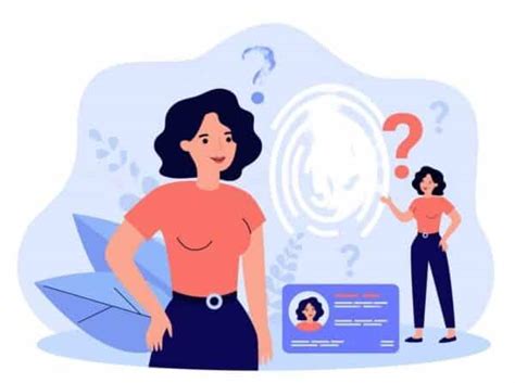 20 Dynamic Ways Fingerprint Cards Are Powerfully Transform