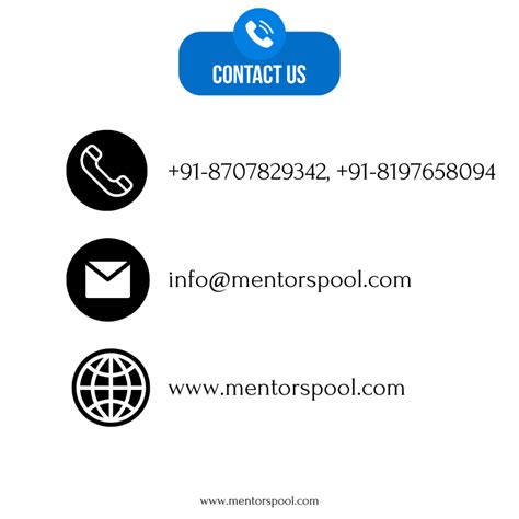 Core Concepts Of Abap Rap In 2025