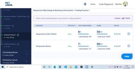 How To Create Responsive Web Design With Bootstrap Vijendra Vijay