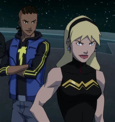 Wonder Girl Pose 2 By Bigmike123456789 On Deviantart