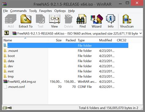 freenas full install xzxzxz keenvisual