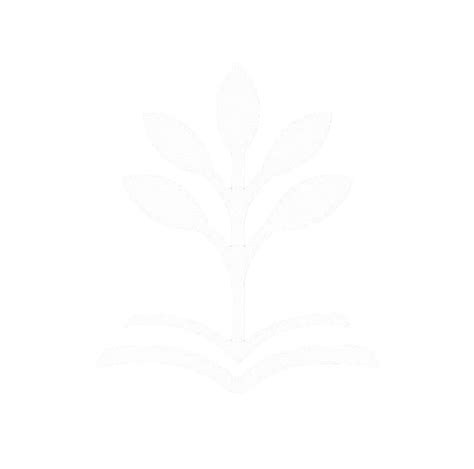 Booking Tree Online Booking System For Businesses