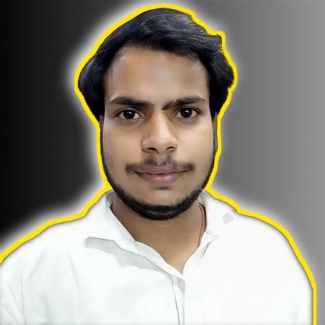 Om Bhai Tech Youtube