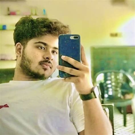 Razlan Crush Youtube