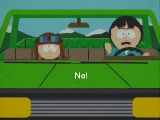 South Park S Stoner Party