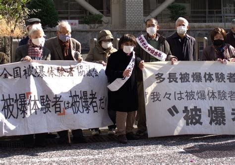長崎「被爆体験者」の何重もの苦しみ 広島との分断を読み解く 集英社新書プラス