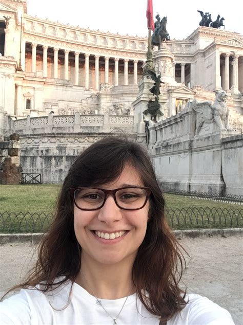 Sofía Acosta On Medium Curated Some Lists