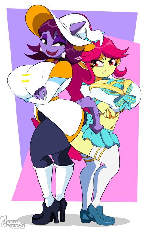Rule 34 2girls Adult Female Adult Woman And Teen Girl Alternate