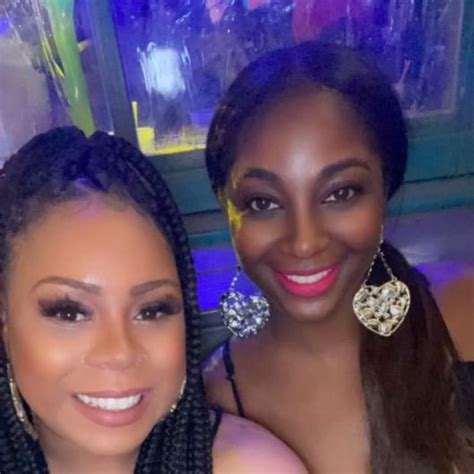 Professional Cuddler In Phoenix Arizona Jay0724